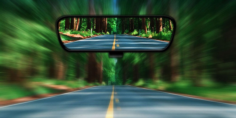 Looking Forward! – African Digital Christian Communication