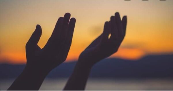 Be Praised! – African Digital Christian Communication